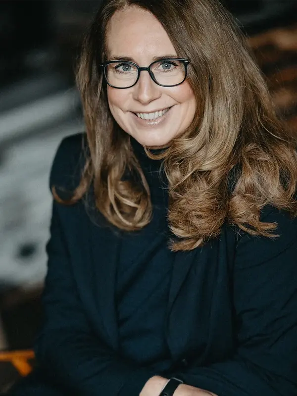 Hecker + Kleinemas, Rechtsanwälte in Bürogemeinschaft - Hecker + Kleinemas